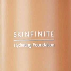 Thành phần Kem nền SheGlam Skinfinite Hydrating Foundation