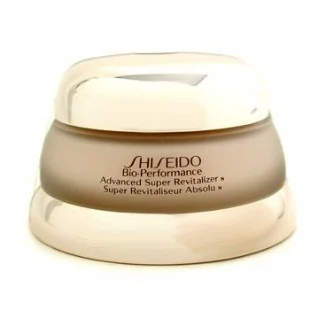 Shiseido Bio-Performance Advanced Super Revitalizing Cream