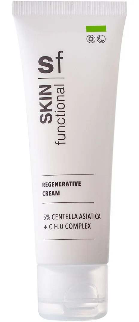 Kem Skin Functional Regenerative Cream