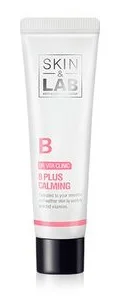 SKIN&LAB B Plus Calming Vitamin Cream