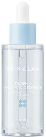 Tinh chất SKIN&LAB Hybarrier Hyaluronic Essence