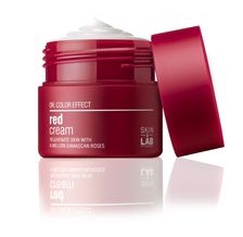 Thành phần Kem SKIN&LAB Red Cream đầy đủ