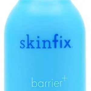 Thành phần Sữa dưỡng Skinfix Skinfix Barrier+ Triple ...
