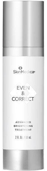 SkinMedica Even & Correct Advanced Brightening Treatment