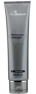 SkinMedica Restorative Ointment