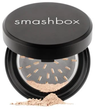 Dưỡng ẩm Smashbox Halo Hydrating Perfecting Powder