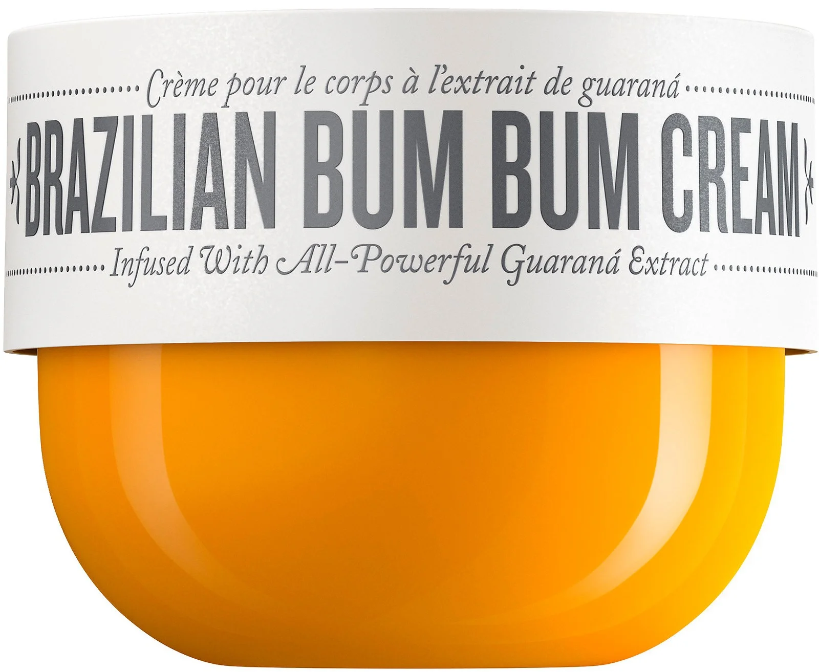 Sol de Janeiro Brazilian Bum Bum Cream