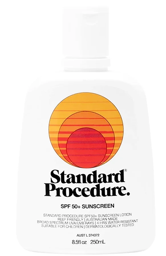 Cosmetics by Standard Procedure - View the standard INCI ...