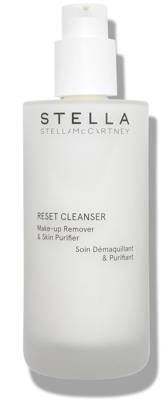 Cosmetics by Stella by Stella McCartney - View the standard ...