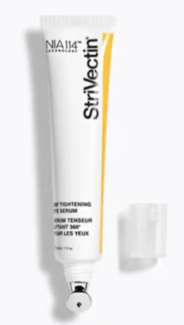 StriVectin 360° Tightening Eye Serum