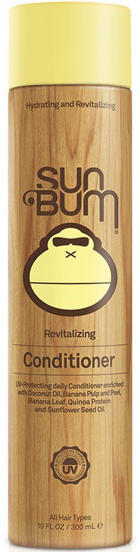 Sun Bum Revitalizing Conditioner