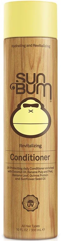 Sun Bum Revitalizing Conditioner