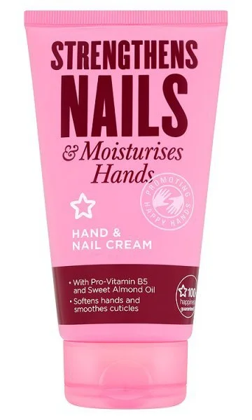 Superdrug Hand Cream 2 In 1