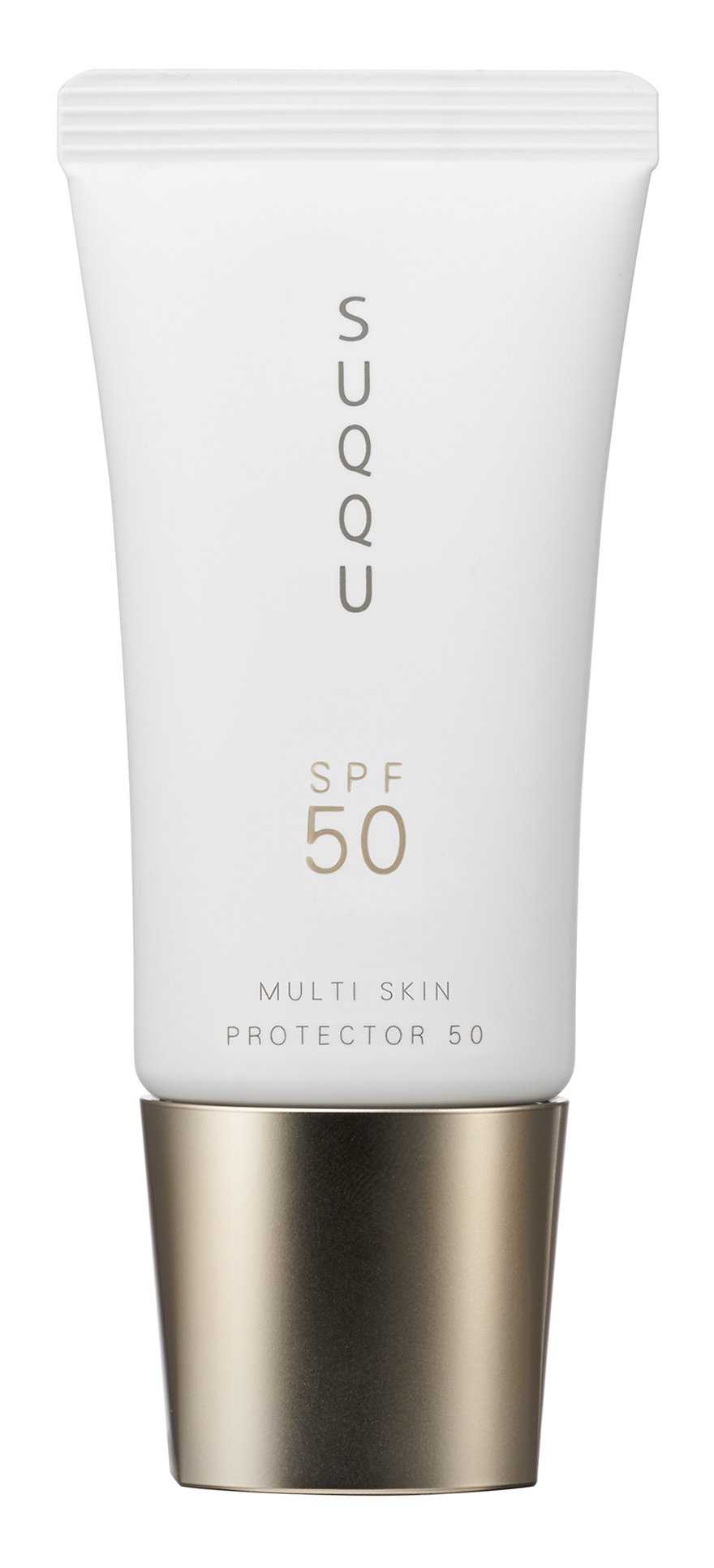 Thành phần Suqqu Multi Skin Protector SPF 50 đầy đủ