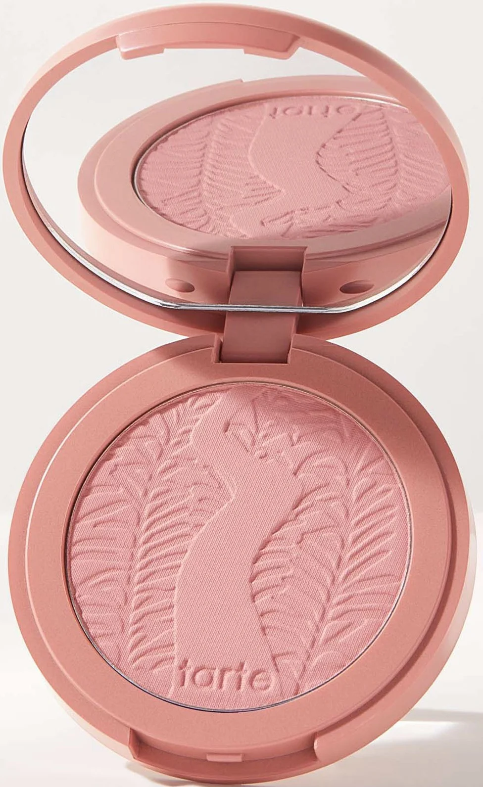 tarte Amazonian Clay Blush