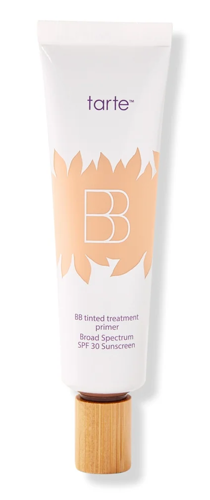 Kem dưỡng ẩm tarte BB Blur Tinted Moisturizer Broad Spectrum SPF 30 ...