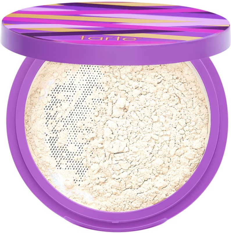 Thành phần Phấn phủ tarte Double Duty Beauty Shape Tape ...