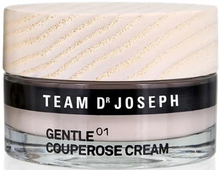 Cosmetics by Team Dr Joseph - View the standard INCI ...