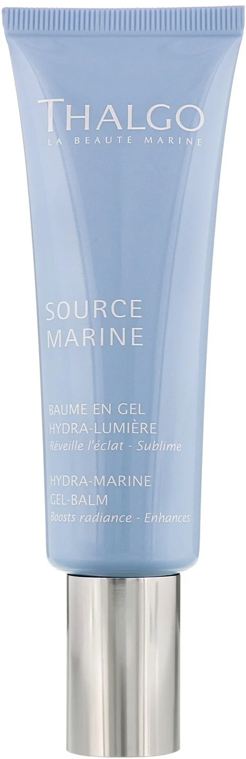 Thalgo Source Marine Hydra Marine Gel Balm