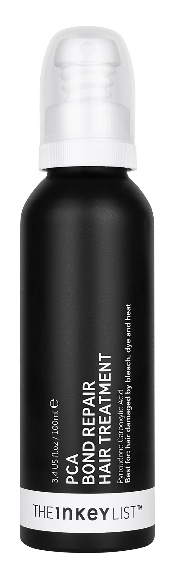 The Inkey List PCA Bond Hair Repair Treatment