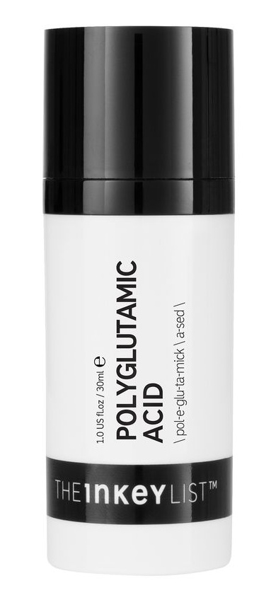 The Inkey List Polyglutamic Acid