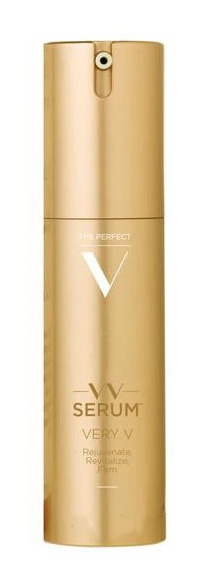 Thành phần Tinh chất The Perfect V Very V Beauty Serum