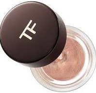 Tom Ford Cream Color For Eyes