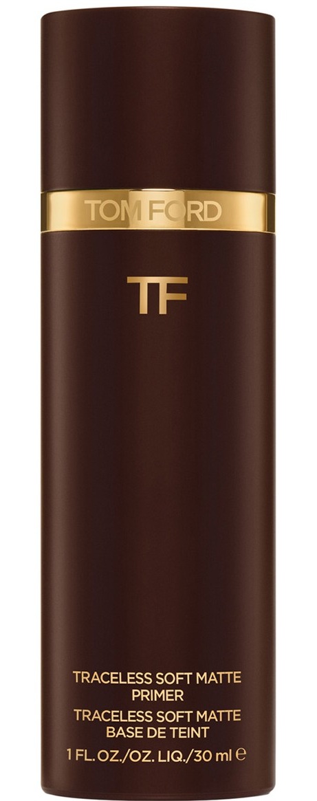 Thành phần Kem lót Tom Ford Traceless Soft Matte Primer