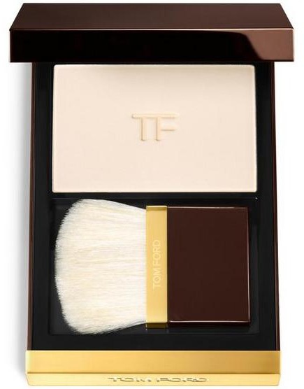 Phấn phủ Tom Ford Translucent Finishing Powder