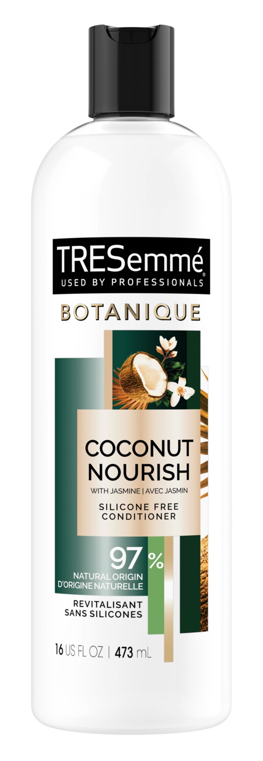 TRESemme Coconut Nourish Conditioner