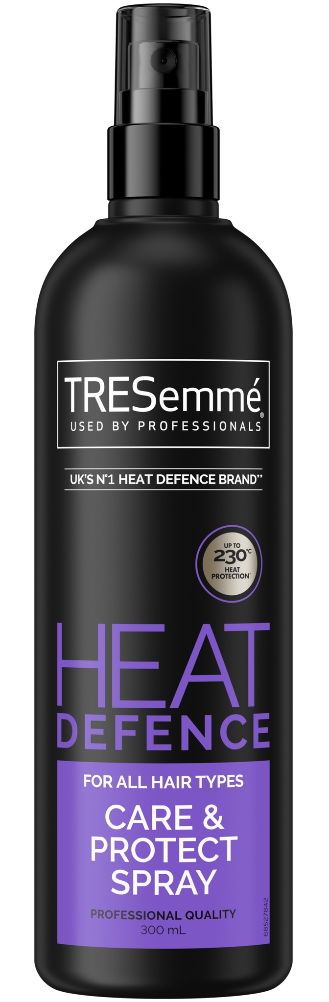 TRESemme Heat Defence Care & Protect Spray