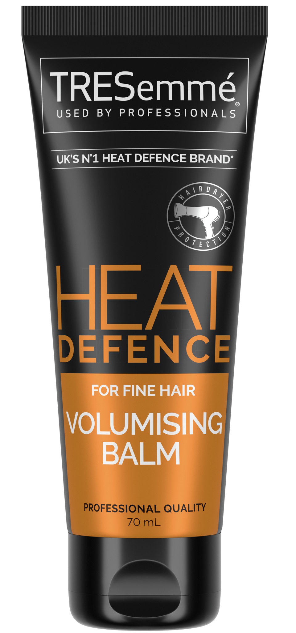 TRESemme Heat Defence Volumising Balm