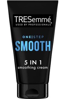 TRESemme One Step Smooth