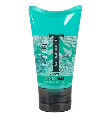 Bread beauty supply Hair Gel