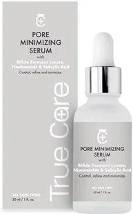 Tinh chất True Care Pore Minimizing Serum