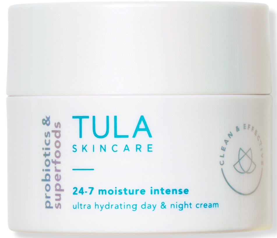 Tula 24-7 Moisture Intense
