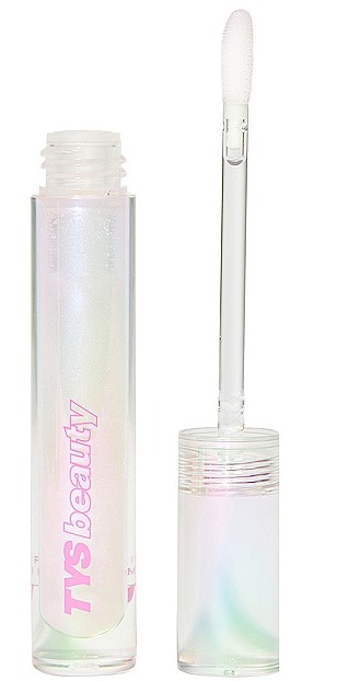 TYS Beauty Lip Treat
