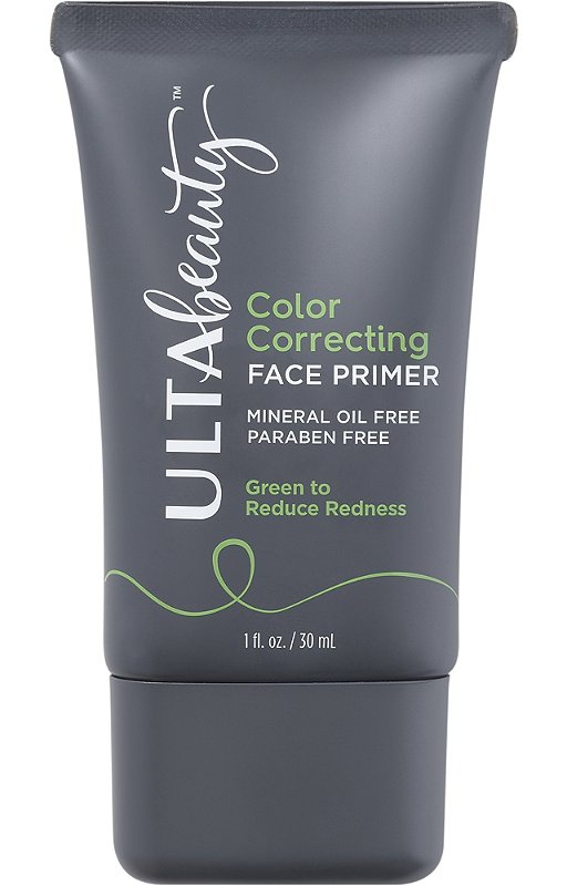 Kem lót Ulta Beauty Color Correcting Face Primer
