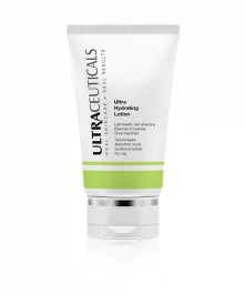 ultraceuticals Ultra Hydrating Lotion