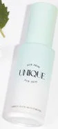 Cosmetics by Unique for Skin - View the standard INCI ...