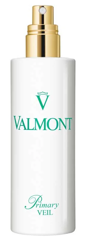 Valmont Primary Veil