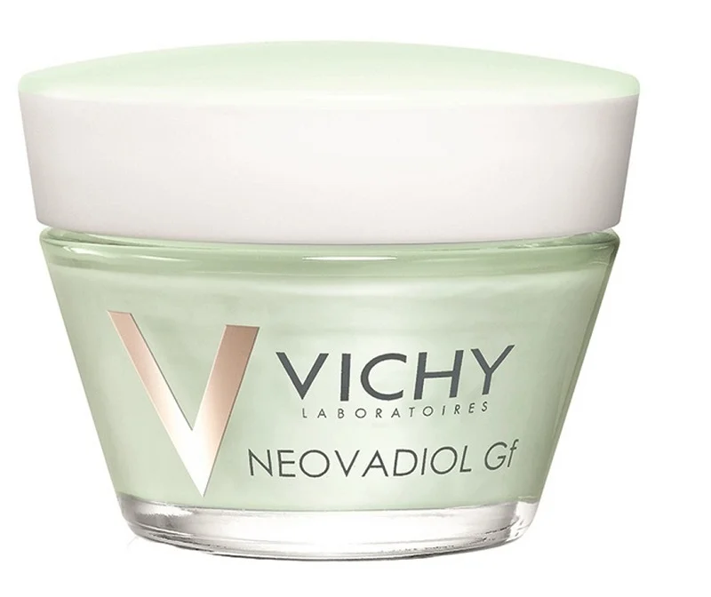 Vichy Neovadiol Gf Day