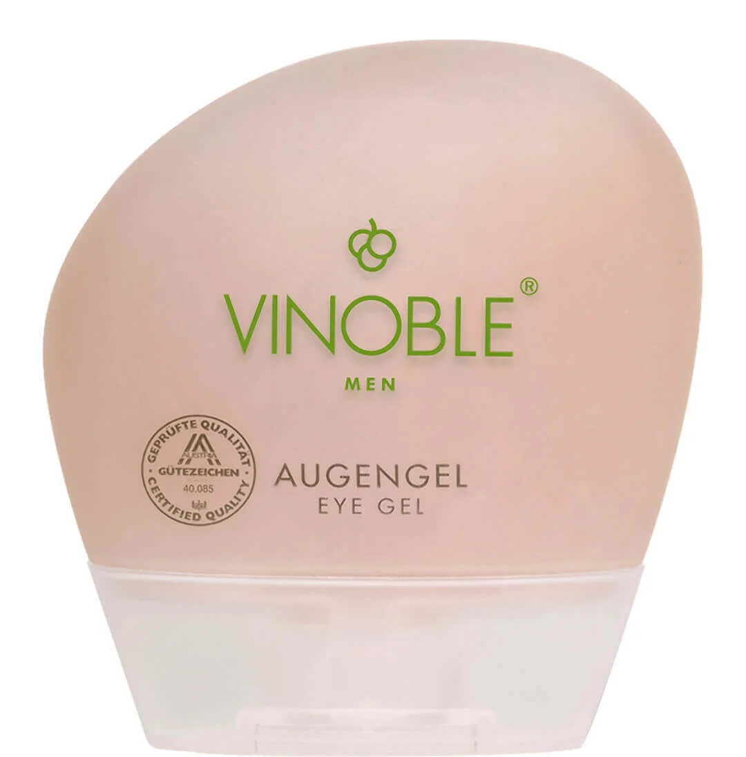 Cosmetics by Vinoble - View the standard INCI ingredient ...