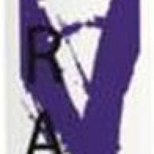 Thành phần Dầu gội Viral Color Depositing Color Wash Shampoo