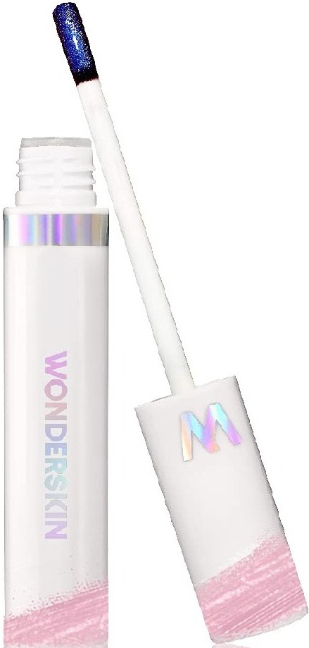 Full ingredients list Wonderskin Wonder Blading Peel & Reveal ...