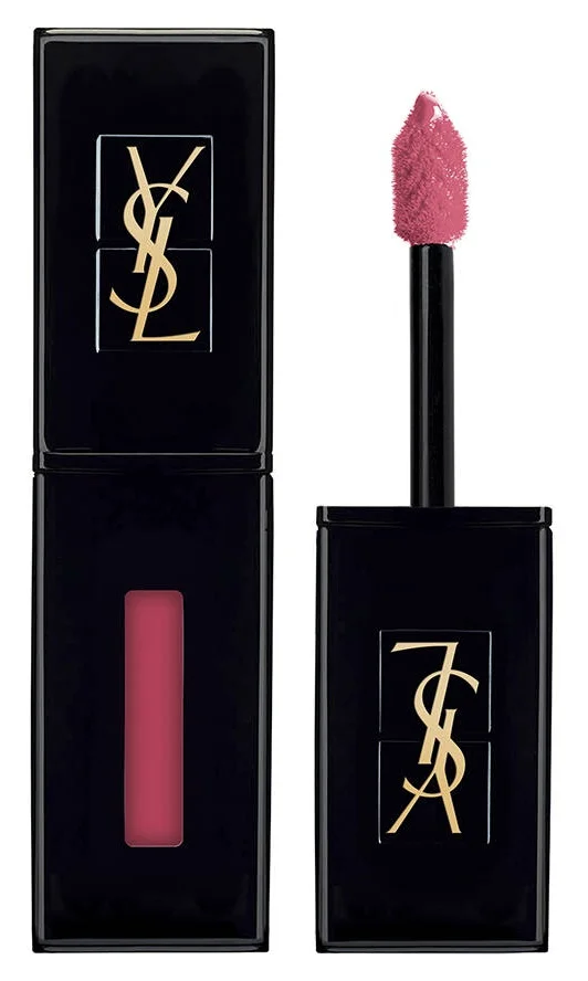 Kem YSL Vinyl Cream Lip Stain