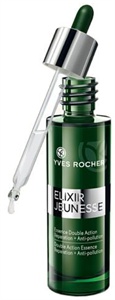 YVES ROCHER Elixir Jeunesse Serum