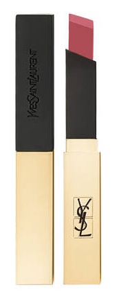 Yves Saint Laurent Rouge Pur Couture The Slim Matte Lipstick