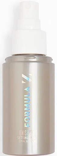 Cosmetics by Formula Z - View the standard INCI ingredient ...