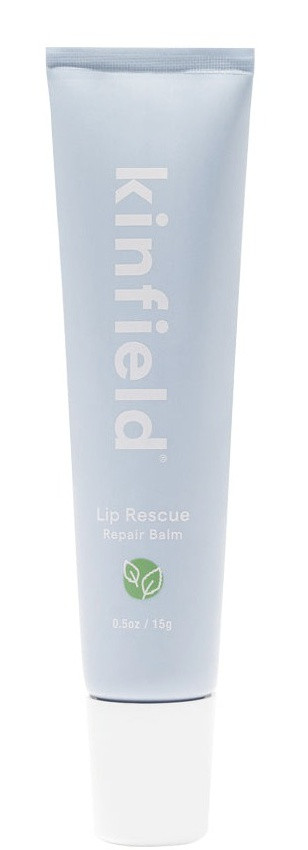 Kinfield Lip Rescue Balm